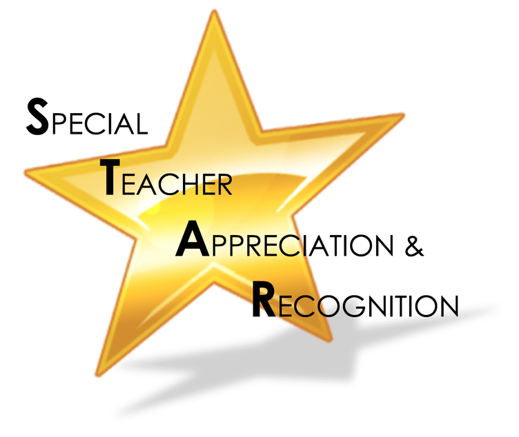 Give a STAR Award – Littleton Education Fund